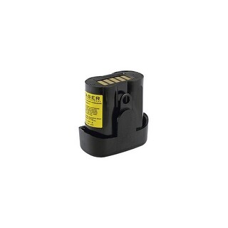 Taser 39011 taser c2 lpm(lithium power mag) 50+ - Bed Bath & Beyond ...