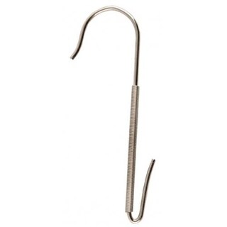 Red Devil 3930 Paint Can Hook - Bed Bath & Beyond - 13975388