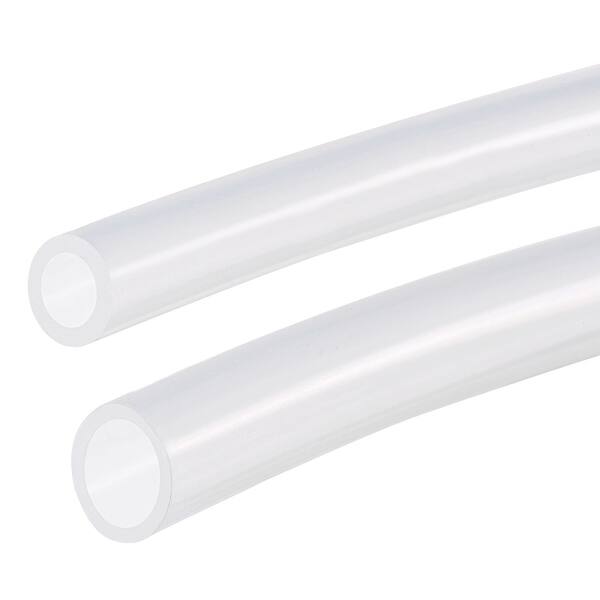 Silicone Tubing Hoses Kit Flexible for Water Hose Air Tubes ...