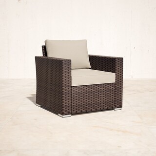 Laguna 2-Piece Chair Set - Bed Bath & Beyond - 40113566