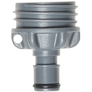 HydraPak 28mm Water Filter Adapter - Bed Bath & Beyond - 34416945