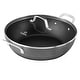 Classic Nonstick 12 Inch All Purpose Pan - Bed Bath & Beyond - 37857122