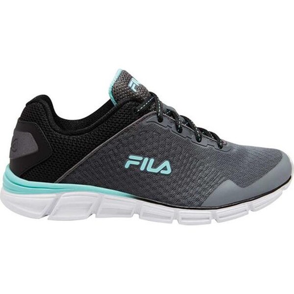 Fila Memory Countdown 5 2024 www.ibwn.lt