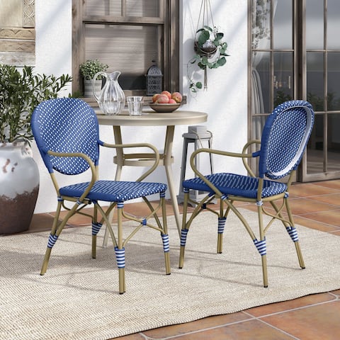 Overstock Patio Furniture Clearance