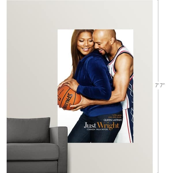 just wright 2 release date