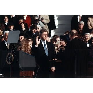 Bill Clinton History - Bed Bath & Beyond - 24397501