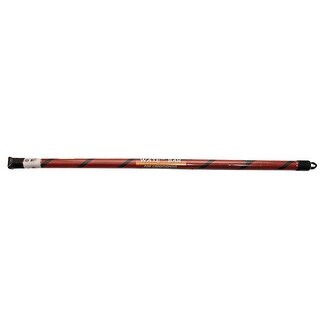 CanDo® Slim® WaTE™ Bar - 3.5 lb - Red Stripe - Bed Bath & Beyond - 22969406