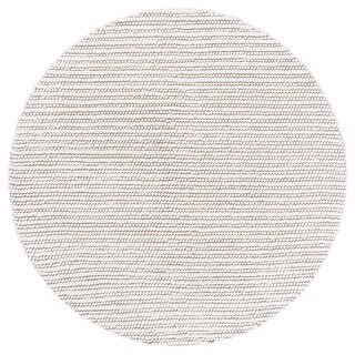 SAFAVIEH Handmade Natura Klodjana Wool Rug - Bed Bath & Beyond - 42712807