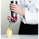 iSi North America Gourmet Whip Cream Food Whipper - Bed Bath & Beyond ...