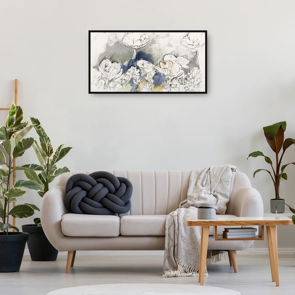 wildflower art studio