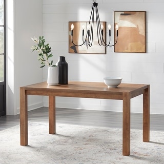Simple Living Verdon Dining Table - Bed Bath & Beyond - 18755443