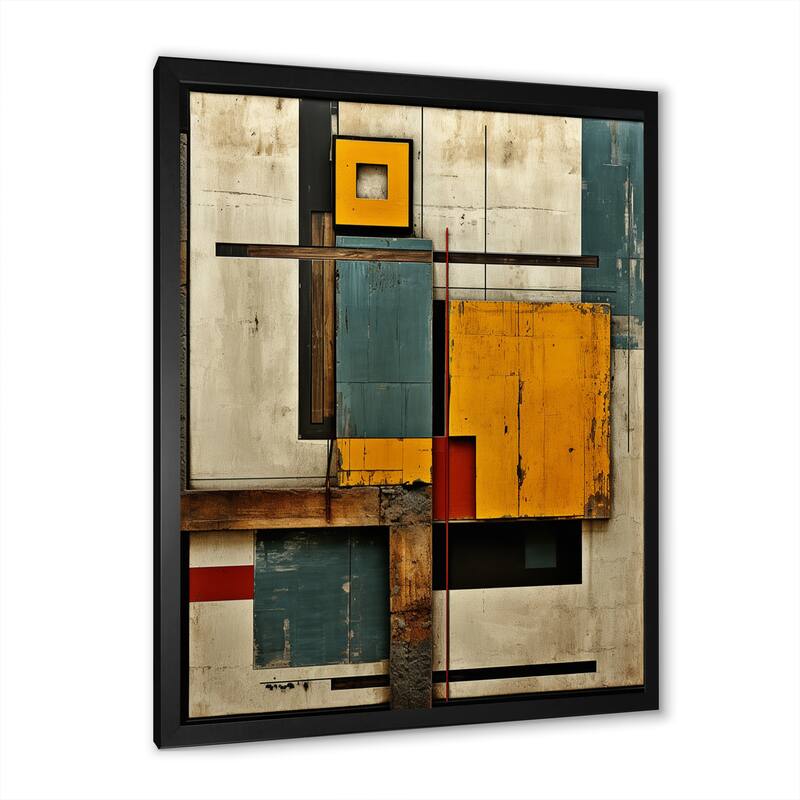 Designart 