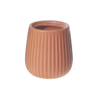 Tumbler Clay - Bed Bath & Beyond - 42182609