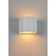 Renwil Zak Wall Sconce - Small - Bed Bath & Beyond - 35992509