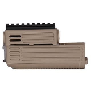 Tapco INTRAFUSE AK Handguard, Standard - Bed Bath & Beyond - 13267669