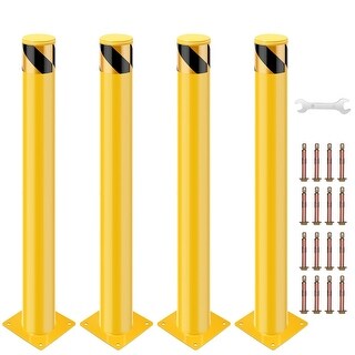 42 inch Safety Bollard Post - Bed Bath & Beyond - 39753250