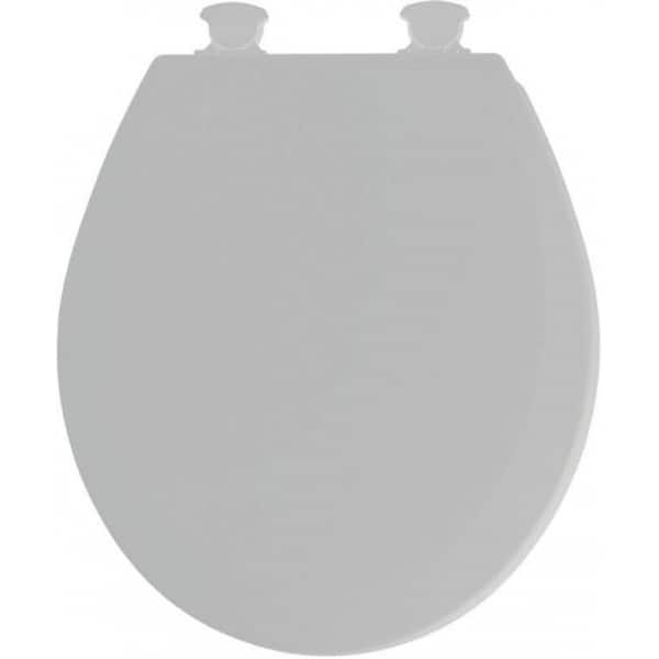 Bed Bath And Beyond Toilet Seats