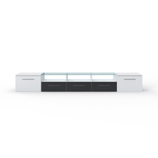 COSMO TV Stand - Bed Bath & Beyond - 32932378