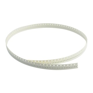 200 Pcs 0402 1005 33K Ohm Surface Mount SMD Chip Fixed Resistors ...