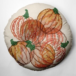 Sheet pile breakwater design - amberkool