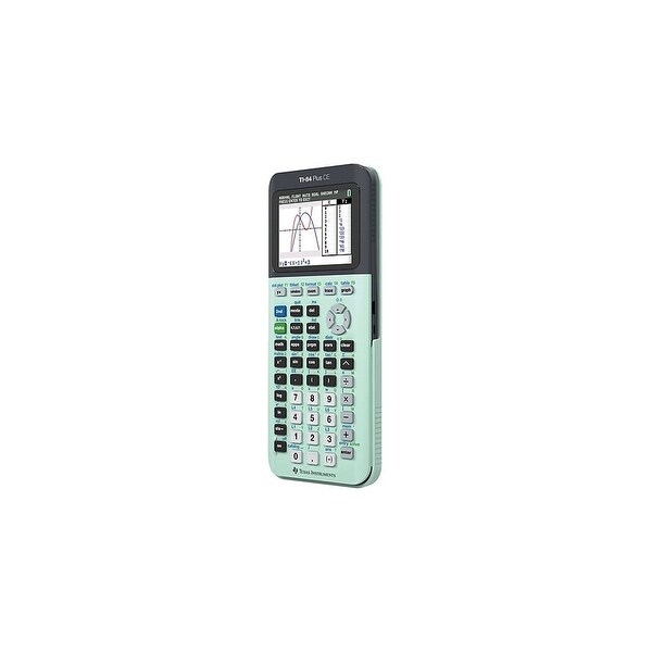Ti 84 plus ce mario bros - applicationslasopa