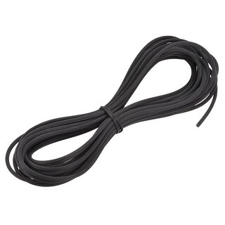 Screen Spline, PVC Sealing Strip Retainer, 4 Pcs - Bed Bath & Beyond ...