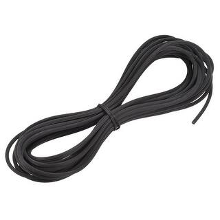 Screen Spline, PVC Sealing Strip Retainer - Bed Bath & Beyond - 35867076