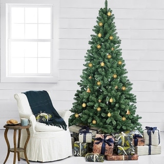 5FT Modern Automatic Christmas tree - Bed Bath & Beyond - 39225310