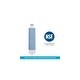 Replacement Aqua Fresh Water Filter f/ Samsung RS261MDWP/XAA / RF4287 ...