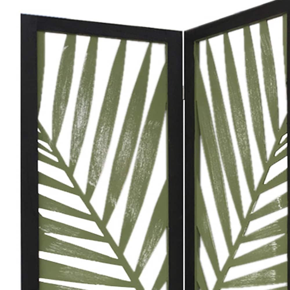 Green Room Dividers - Bed Bath & Beyond