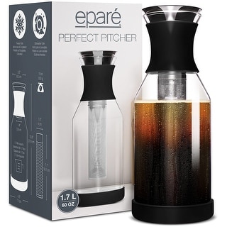 Epare Perfect Pitcher - Bed Bath & Beyond - 34280820