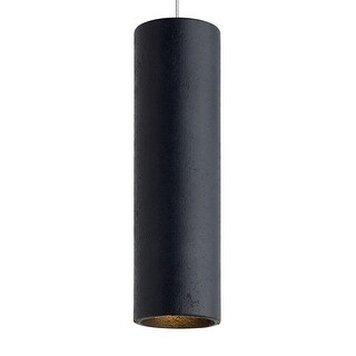 Tech Lighting 700MPVNE-LED930 Vane 1-Light 3" Wide Monopoint LED ...