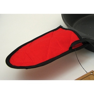 Old Mountain Handle Hot Mitt - Bed Bath & Beyond - 20532568