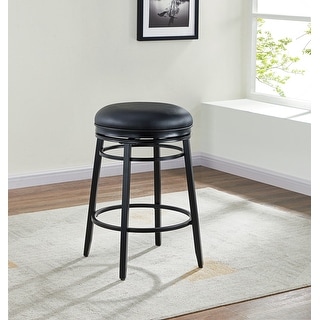 Braxton Stool - Bed Bath & Beyond - 33218175