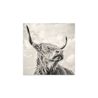 Magnificence I Print On Acrylic Glass by Mark Gemmell - Bed Bath ...