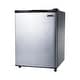 Magic Chef 2.6 Cu. Ft. Mini Fridge - Bed Bath & Beyond - 43655537