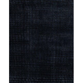 Ahgly Company Machine Washable Abstract Dark Slate Gray Green Area Rugs ...