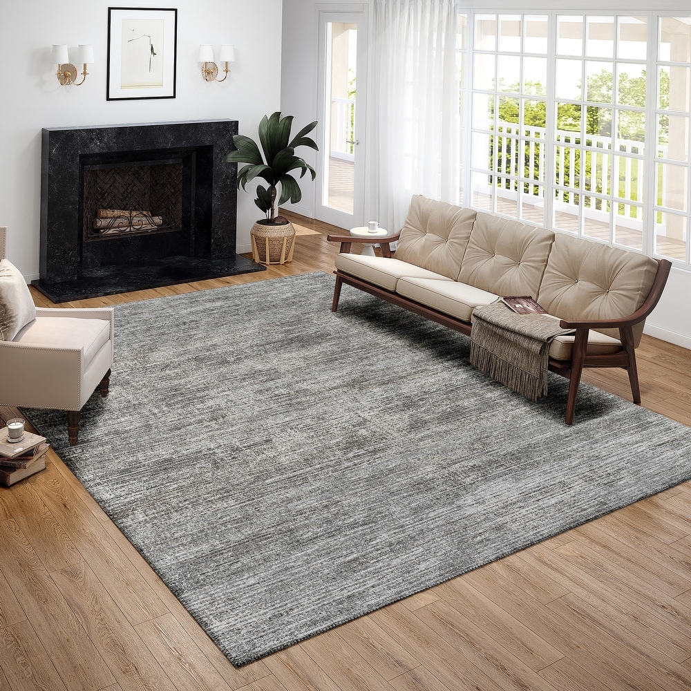 9' x 12' Area Rugs - Bed Bath & Beyond
