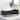 Christopher Knight Home Chaise Lounges - Bed Bath & Beyond