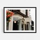 Vergennes Vermont Vergennes Laundry Photography City Art Print/Poster ...