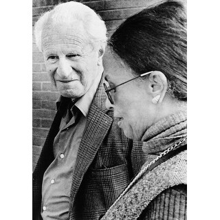 Herbert Marcuse Talks With Mrs Sallye Davis History - Bed Bath & Beyond ...
