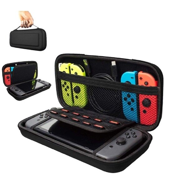 Nintendo switch bed bath and beyond store
