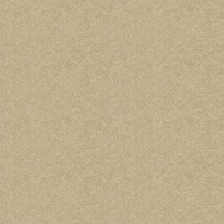 Galerie Wallcoverings Energy Collection Sheen Floral Design Wallpaper ...