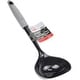Chef Craft 12-Inch Select Nylon Soup Ladle - Bed Bath & Beyond - 43943890