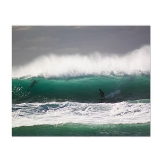 Nahoon Reef East London Eastern Cape South Africa Art Print/Poster ...