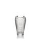 Waterford Circon Vase 6in - Bed Bath & Beyond - 43975720