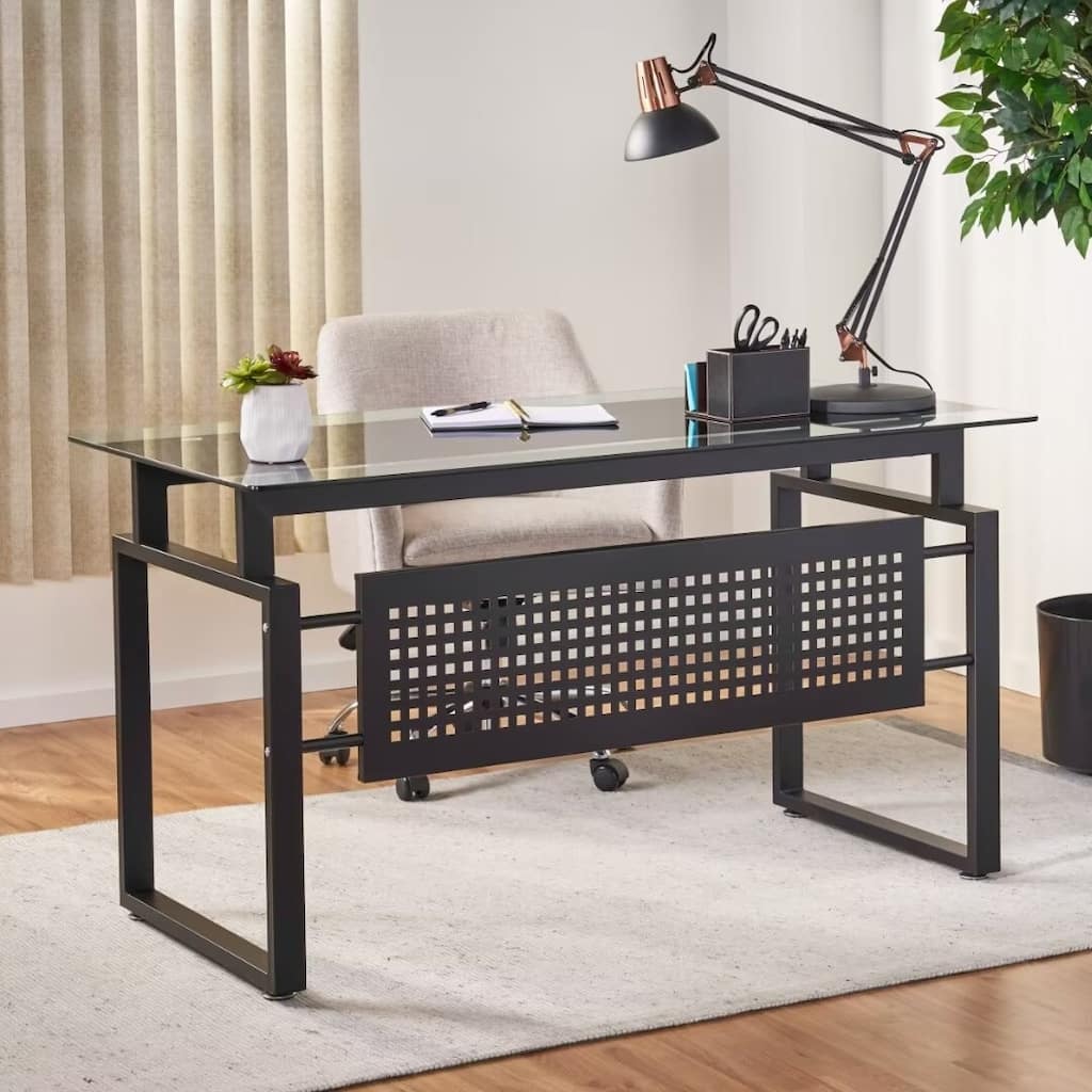 Computer Desks, Glass Desks - Bed Bath & Beyond