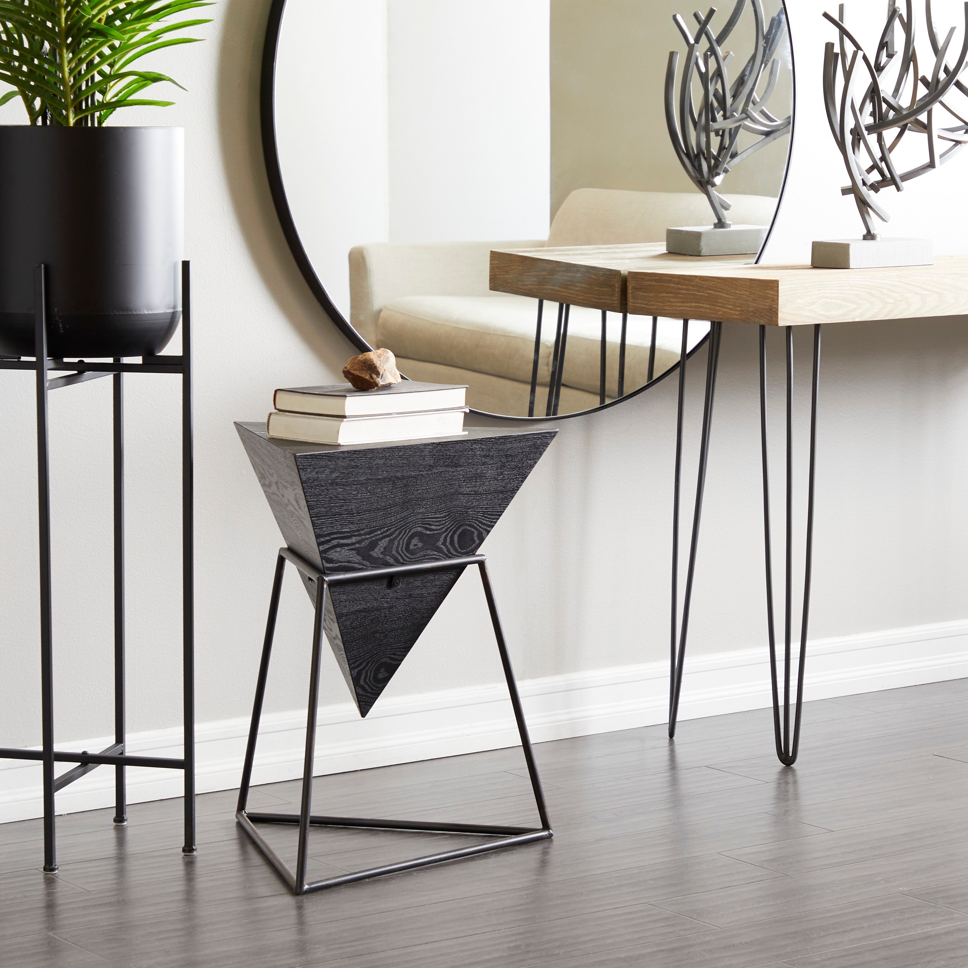 Side Tables - Bed Bath & Beyond