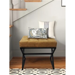 High-quality stirrups Modern design - Bed Bath & Beyond - 38324610