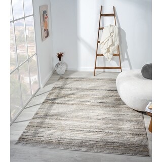 Westfield Home Maverick Henrik Area Rug - Bed Bath & Beyond - 40766642